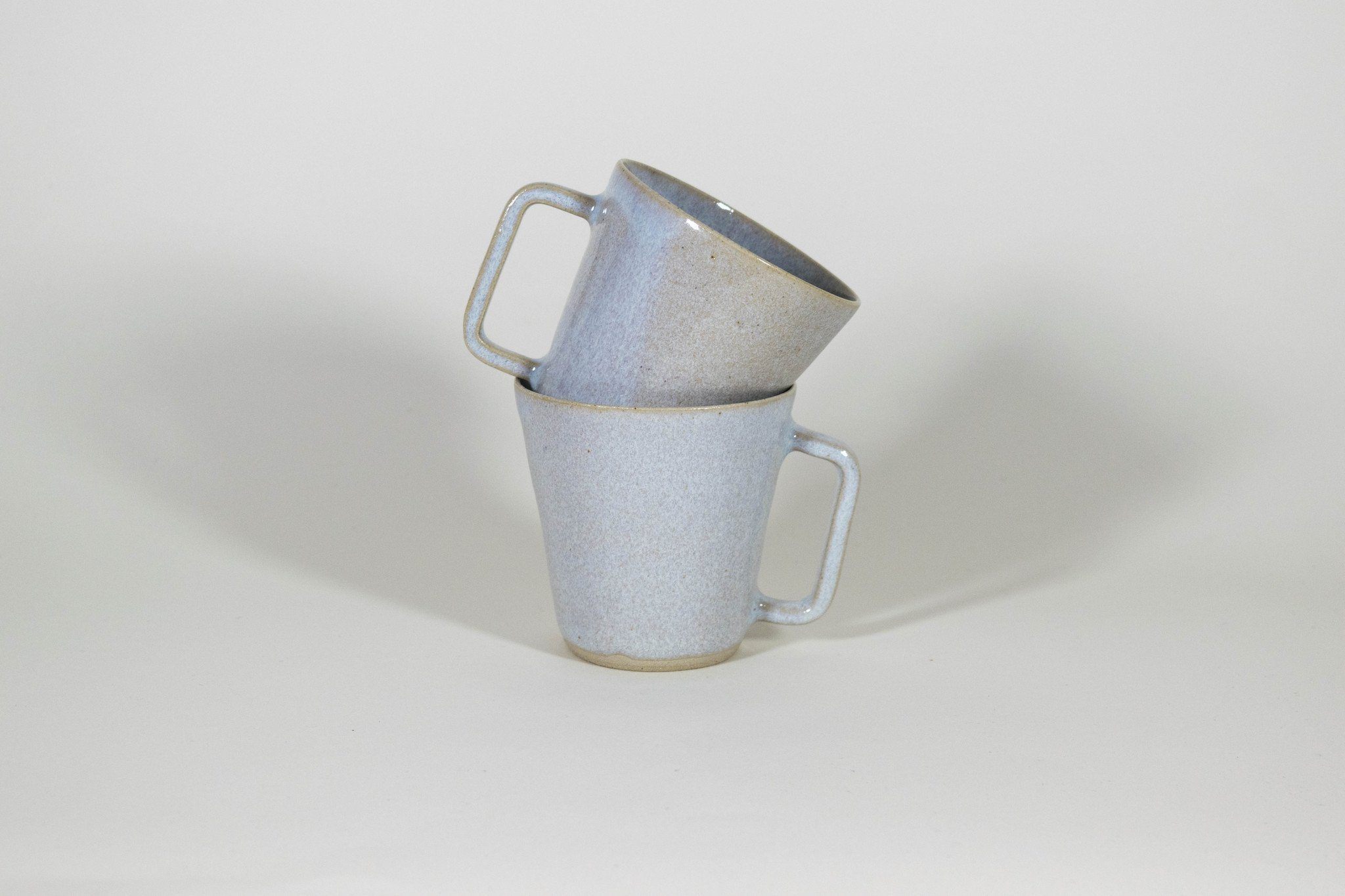 Mugs - Handmade ceramics & pottery | YŌNOBI
