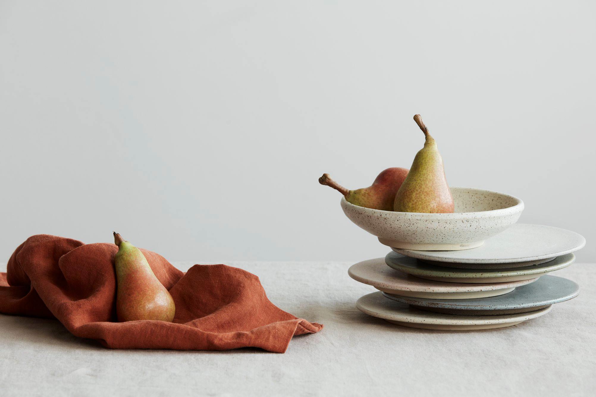 TYBO - Handmade ceramics & pottery | YŌNOBI