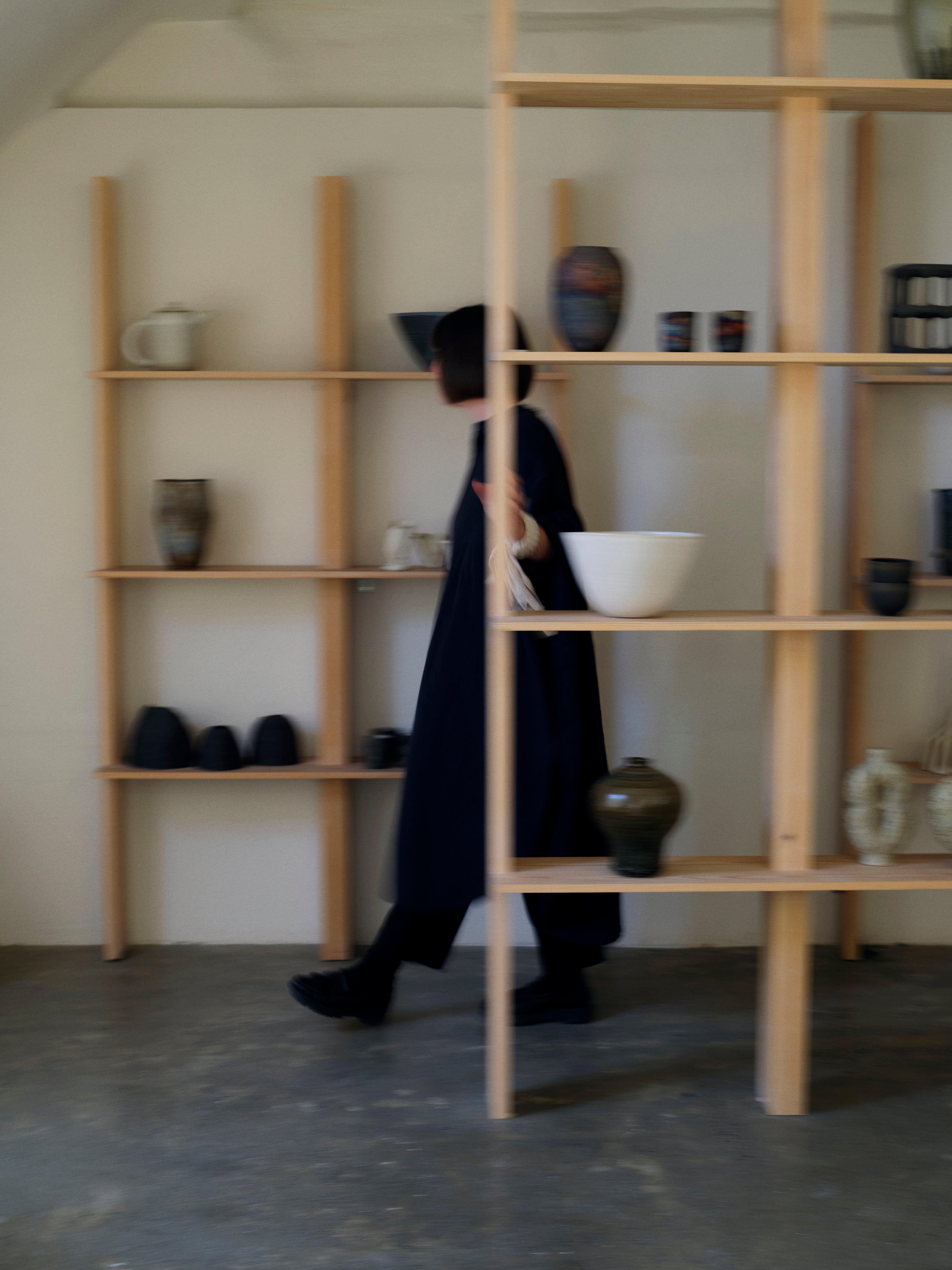 Handmade ceramics & unique pottery | YONOBI