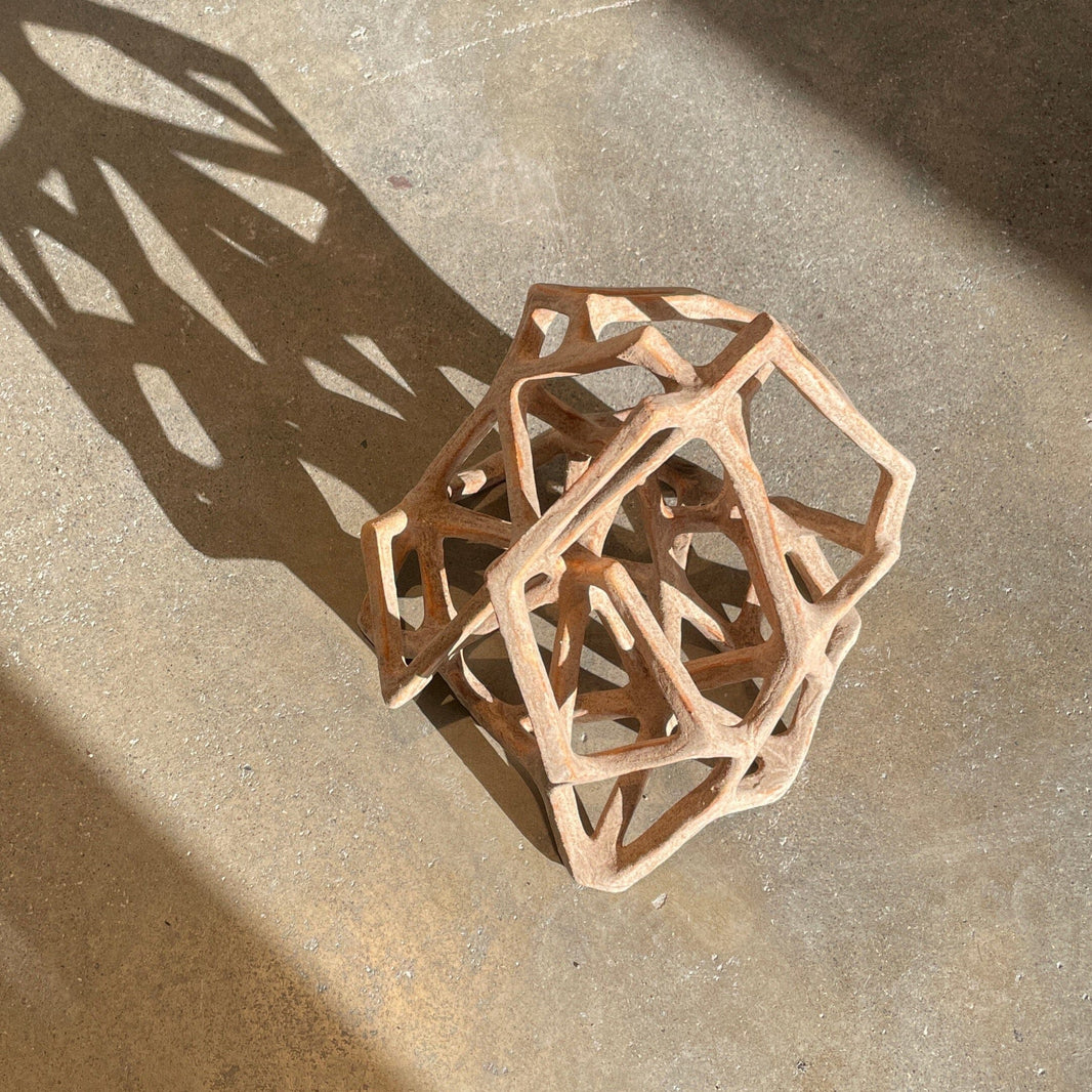 Ceramics and pottery - Handmade ceramics & pottery | YŌNOBI