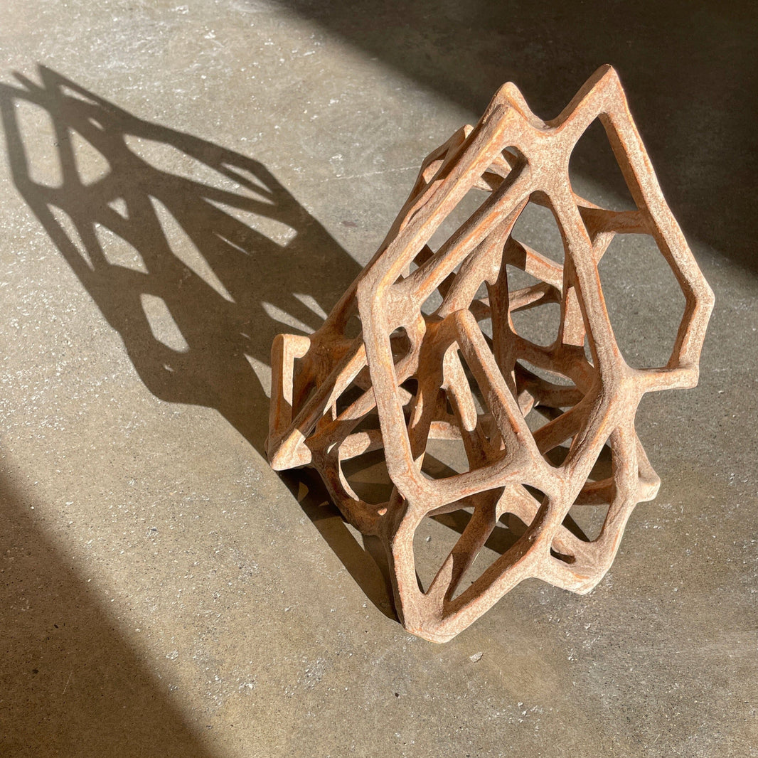 Ceramics and pottery - Handmade ceramics & pottery | YŌNOBI