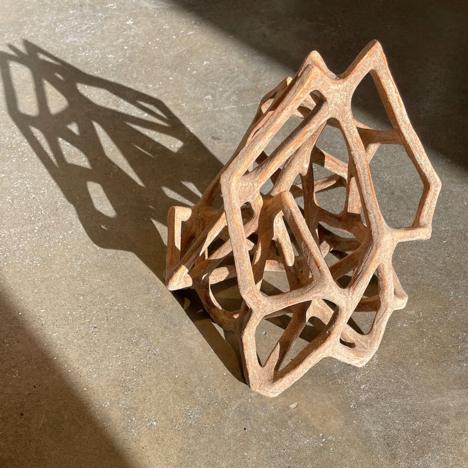 Ceramics and pottery - Handmade ceramics & pottery | YŌNOBI