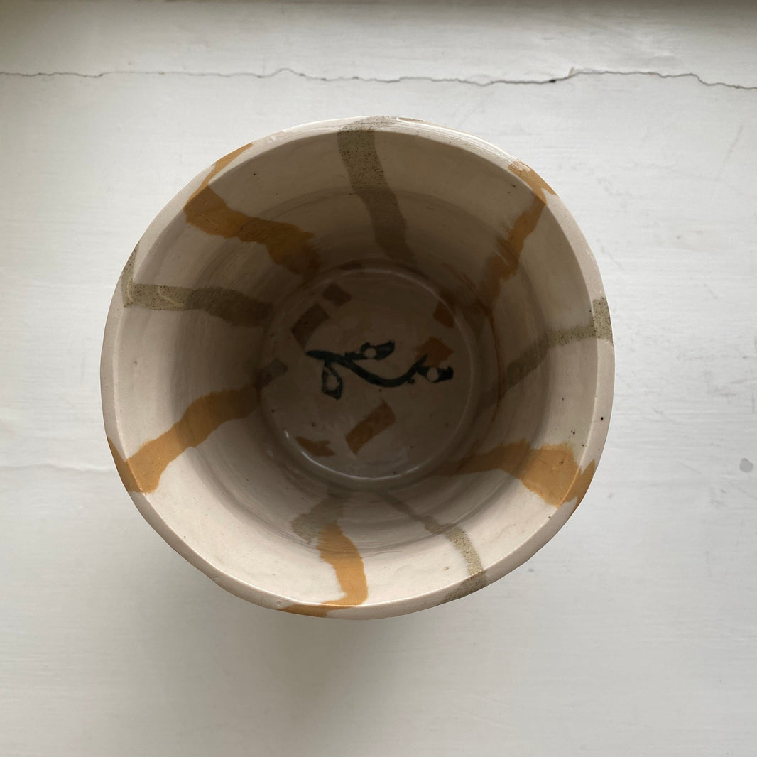 Vases - Handmade ceramics & pottery | YŌNOBI