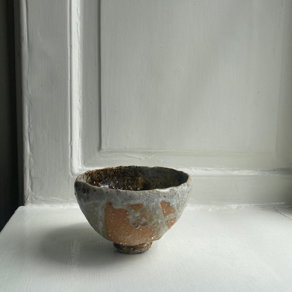 Handmade Ceramic Bowls | Unique Bowls in All Sizes | YŌNOBI
