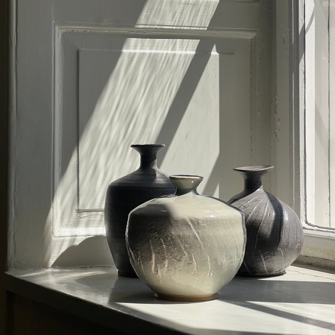 Ceramics and pottery - Handmade ceramics & pottery | YŌNOBI