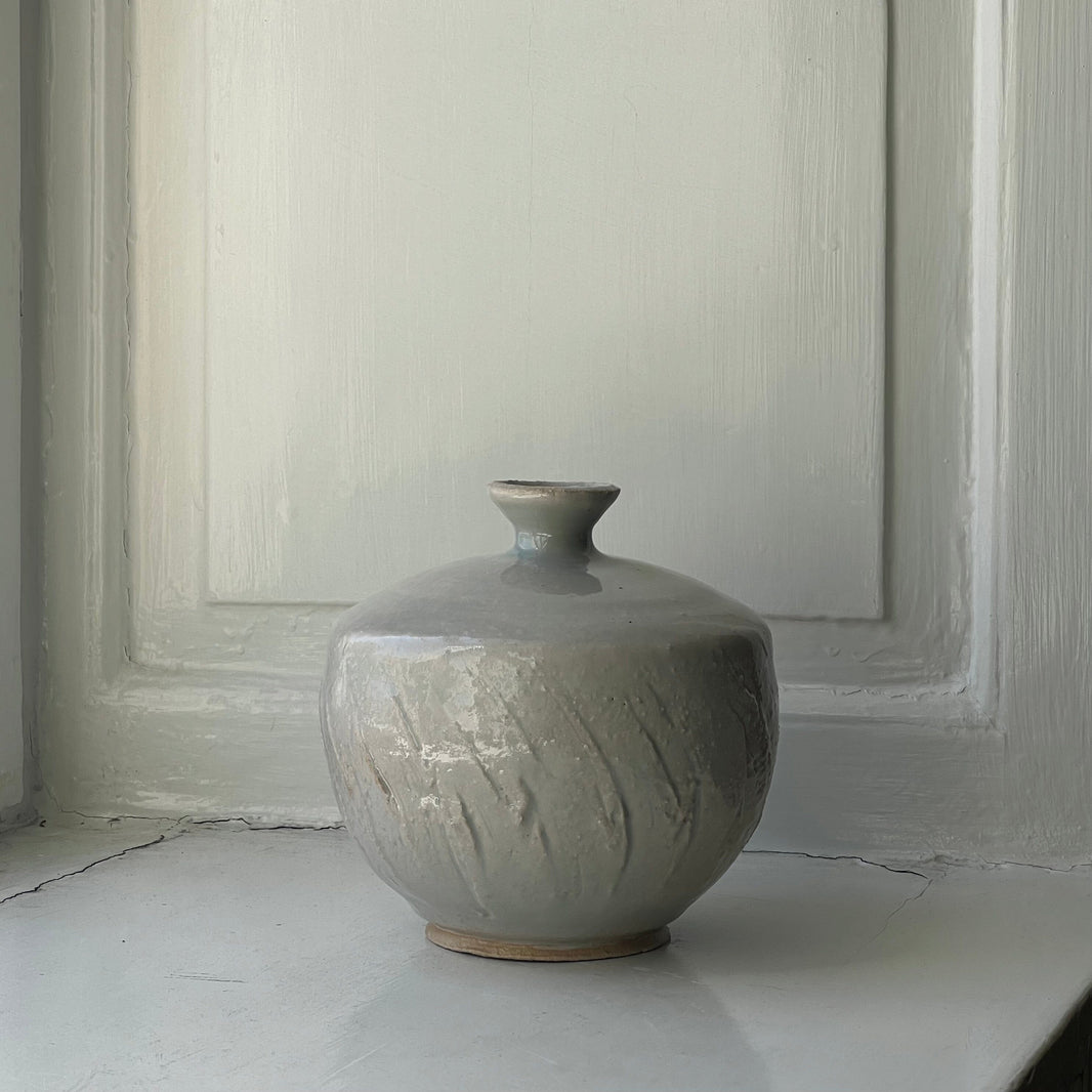 Ceramics and pottery - Handmade ceramics & pottery | YŌNOBI