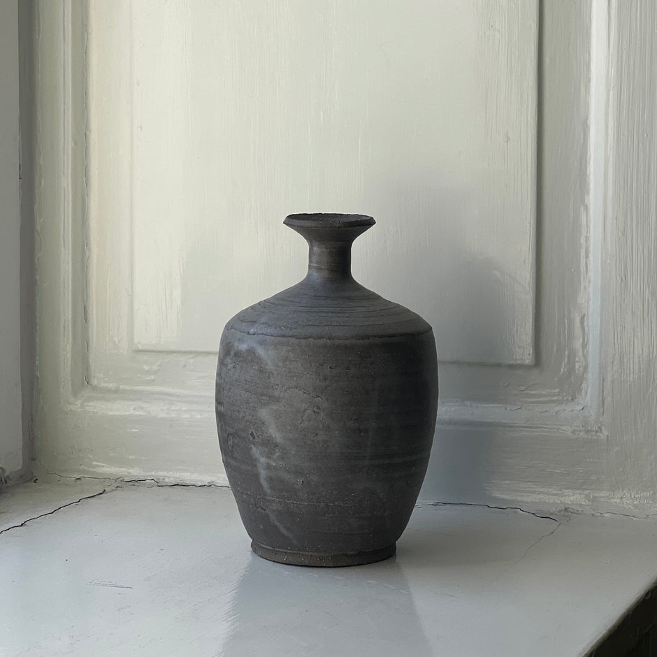 Ceramics and pottery - Handmade ceramics & pottery | YŌNOBI