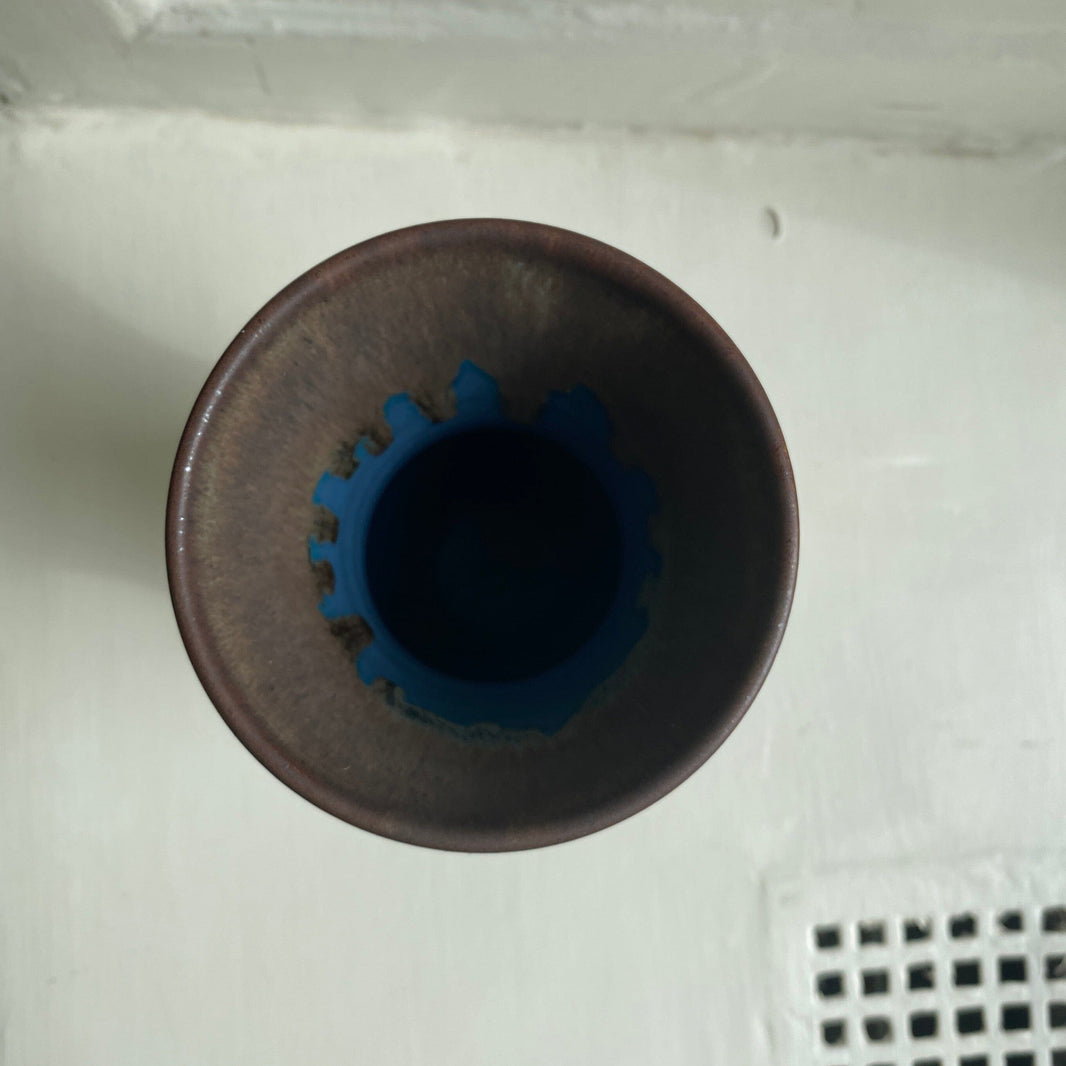 Vases - Handmade ceramics & pottery | YŌNOBI