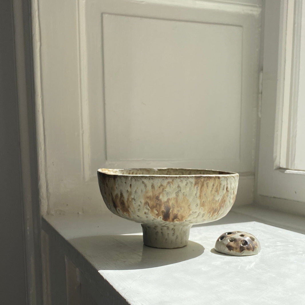 Handmade Ceramic Bowls | Unique Bowls in All Sizes | YŌNOBI