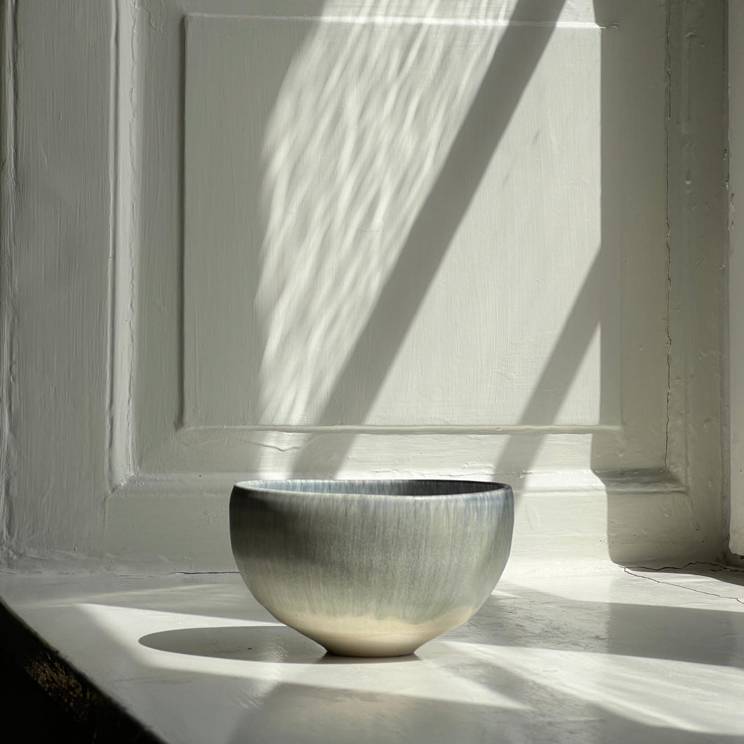 Ceramics and pottery - Handmade ceramics & pottery | YŌNOBI