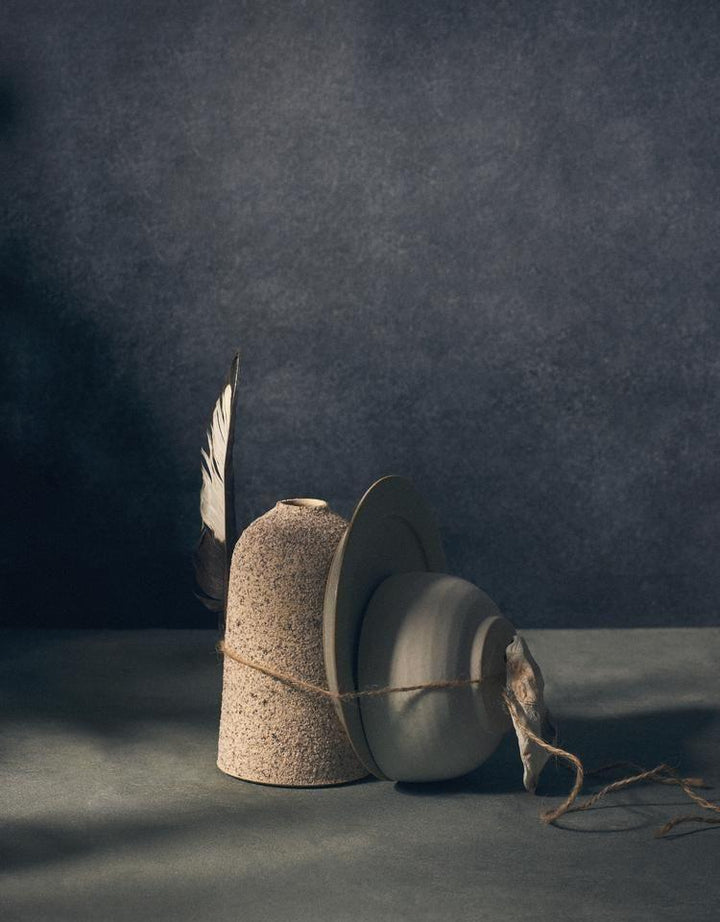 Ceramics and pottery - Handmade ceramics & pottery | YŌNOBI
